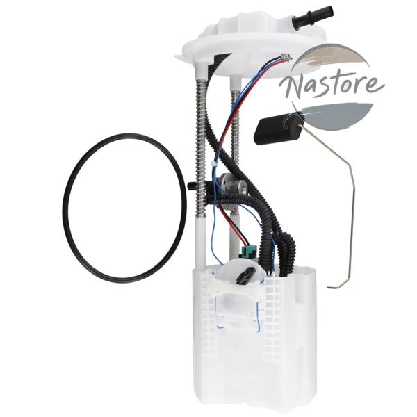 a67f-ダッジ・ラム 1500 3.7l 5.7l 2009-2010 e7252m p76702m 型電動燃料ポンプモジュールアセンブリ 部品 カスタムパーツ アクセサリー当店の商品は海外製品が主となります。画像をよくご確認お願いします...