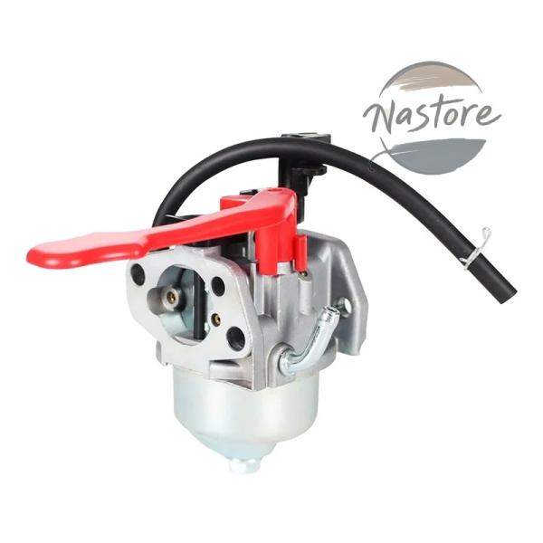 カスタム 127-9111 キャブレターアクセサリー db7651-24 38811 38814 38813 パワーマックス 721 7当店の商品は海外製品が主となります。画像をよくご確認お願いします。・商品はTOPもしくは、オプションでご...