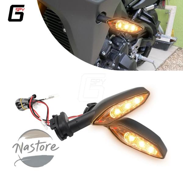 ヤマハ バイク フロント リア 部品 カスタムパーツ アクセサリー fz1 fz03 fz6 fz07 fz8 fz09 fz10 fz16 fz25 fz150 fz250 fzs150 xj6当店の商品は海外製品が主となります。画像をよ...