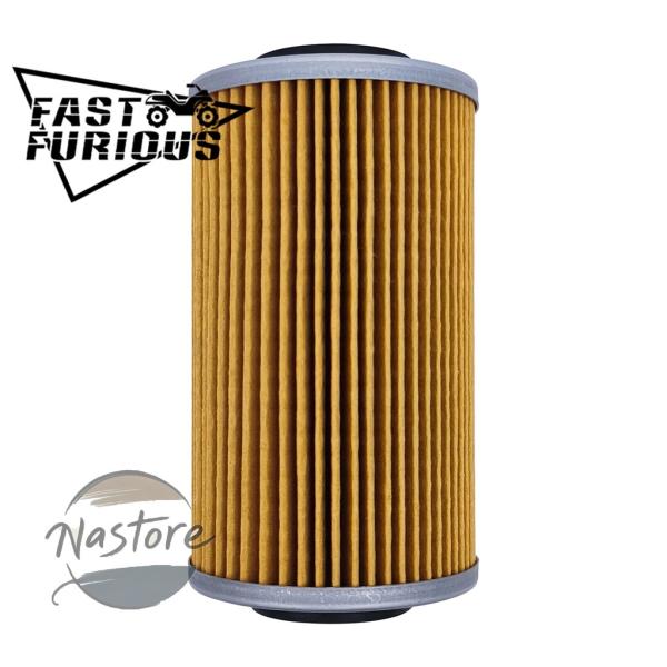 フィルター オイル seadoo 4 tec rxp rxt awakegts gti gtx se x 130 155 185 215 255 260 420956740 711956740 420956741 711956741 部品当...