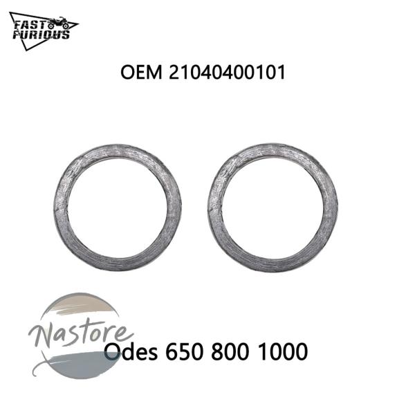 ホンダ honda 部品 カスタムパーツ アクセサリー トランスポーター lz800 rm800 800 atv lzv liangzi当店の商品は海外製品が主となります。画像をよくご確認お願いします。・商品はTOPもしくは、オプションでご...