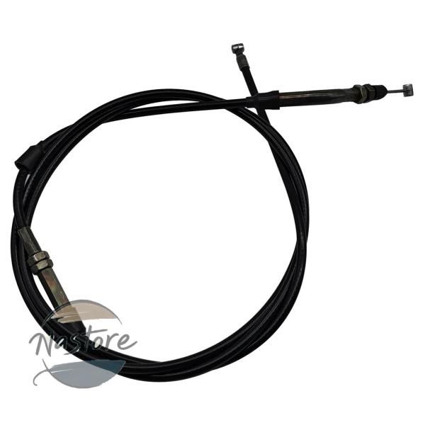 リア ブレーキ ケーブル atv odes 1000 17311020020 部品 カスタムパーツ アクセサリー当店の商品は海外製品が主となります。画像をよくご確認お願いします。・商品はTOPもしくは、オプションでご選択した商品となります。...