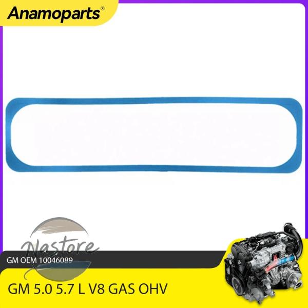 フォルクスワーゲン volkswagen v8 カバー 診断バルブ 診断 5.7 l ohv 1981 2006 10046089 モデル カスタムパーツ 部品 アクセサリー当店の商品は海外製品が主となります。画像をよくご確認お願いします。...