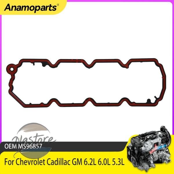 サムス96857 ツーピース カーシート ジョイント リキャスト 1602l 6.0l 5.3l カスタムパーツ 部品 アクセサリー当店の商品は海外製品が主となります。画像をよくご確認お願いします。・商品はTOPもしくは、オプションでご選択...