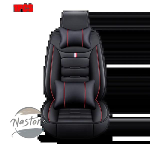 h1 カバー wzbwzx レザーカーシート モデル カースタイリング h2 h3 h4 h6 h7 h8 h9 h5 m6 h2s h6cope カスタムパーツ 部品 アクセサリー当店の商品は海外製品が主となります。画像をよくご確認お願い...