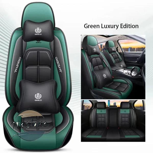 カバー wzbwzx 革製シート モデル 500 500l 2007 2014 punto bravo viagio freemo カスタムパーツ 部品 アクセサリー当店の商品は海外製品が主となります。画像をよくご確認お願いします。・商品は...