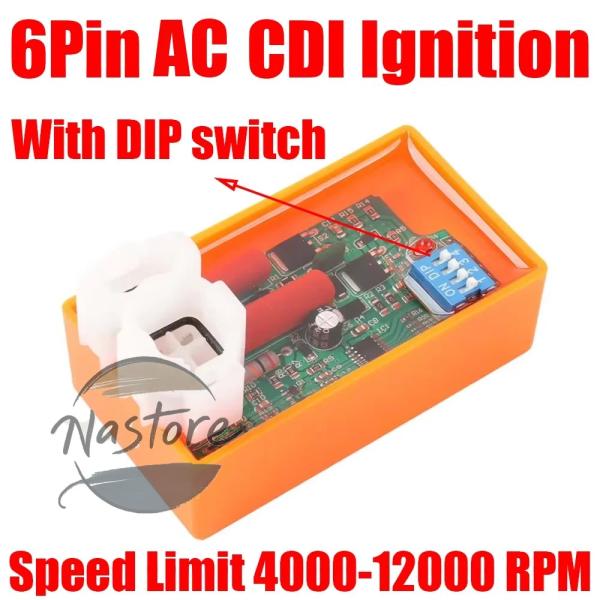 xlr 125 cg97 cg 99 97 titan quad bashan 200cc レーシング ac cdi 点火システムスピード制限 4000 12000 rpm 部品 カスタムパーツ アクセサリー当店の商品は海外製品が主となりま...