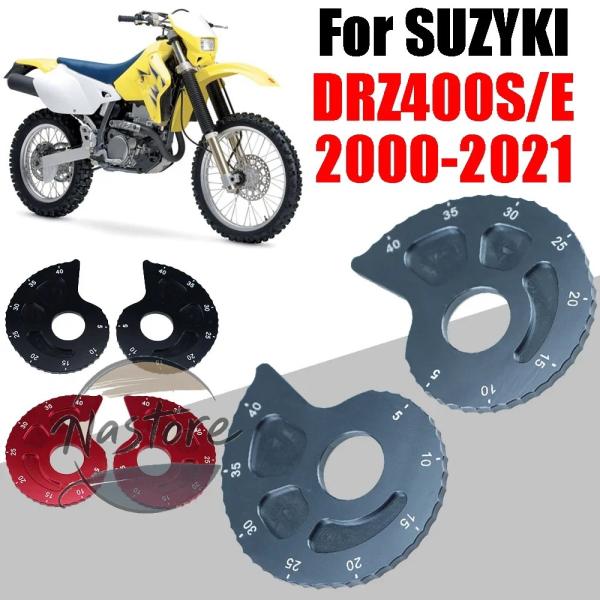 drz400e スズキ suzuki リア チェーンアジャスター レギュレーター drz400s ddrz 400e 400s dr z drz400 e s 2000 2021 2020 カスタムパーツ 部品当店の商品は海外製品が主となり...