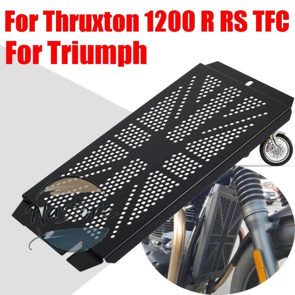 グリル 口 トライアンフ luxton 1200rs tfc 1200r 2016 20222021 カスタムパーツ 部品 アクセサリー当店の商品は海外製品が主となります。画像をよくご確認お願いします。・商品はTOPもしくは、オプションでご...