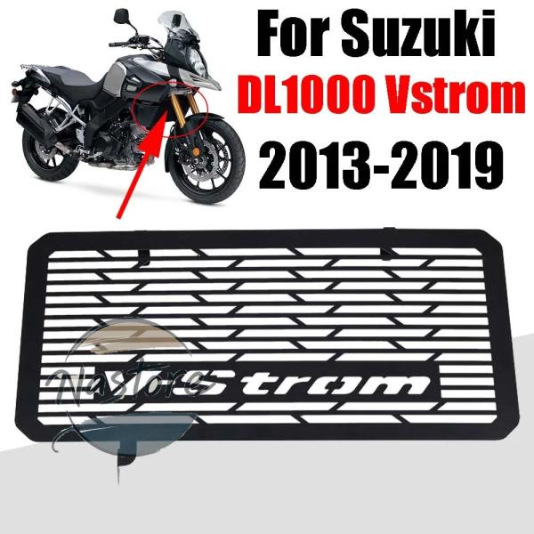 dl1000 スズキ suzuki カバー ガード v ストローム1000 vstrom dl 1000 2013 2019 2016当店の商品は海外製品が主となります。画像をよくご確認お願いします。・商品はTOPもしくは、オプションでご選...