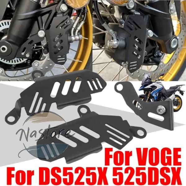 ds525x カバー ガード ブレーキ フロント キャリパー verval 525dsx dsx525 dsx 525 ds 525x ds525 カスタムパーツ 部品 アクセサリー当店の商品は海外製品が主となります。画像をよくご確認お願い...