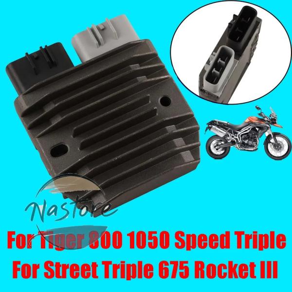 バイク カスタムパーツ カスタム トライアンフタイガー 800 xc スポーツ 1050 スピードトリプル ストリートトリプル 675 カスタムパーツ 部品当店の商品は海外製品が主となります。画像をよくご確認お願いします。・商品はTOPもし...