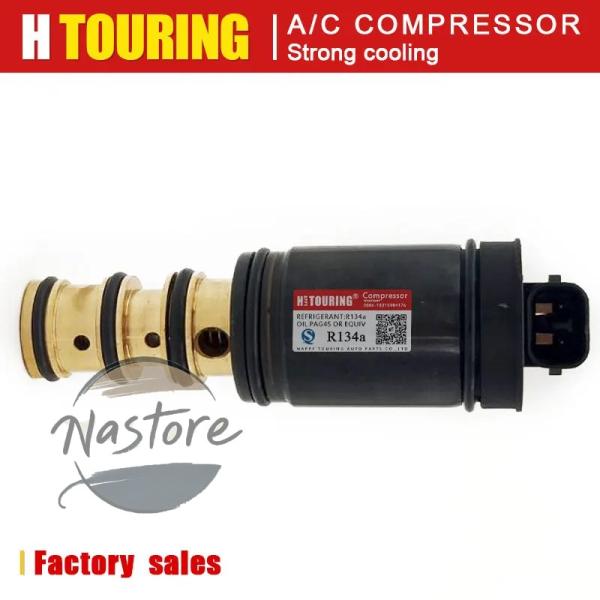 トヨタ toyota ヤリス ヴィッツ acコンプレッサー制御バルブ 5ser09c 883100d330 88310 52551 2b720 2b721 447260 2334 2331 カスタムパーツ 部品当店の商品は海外製品が主となり...