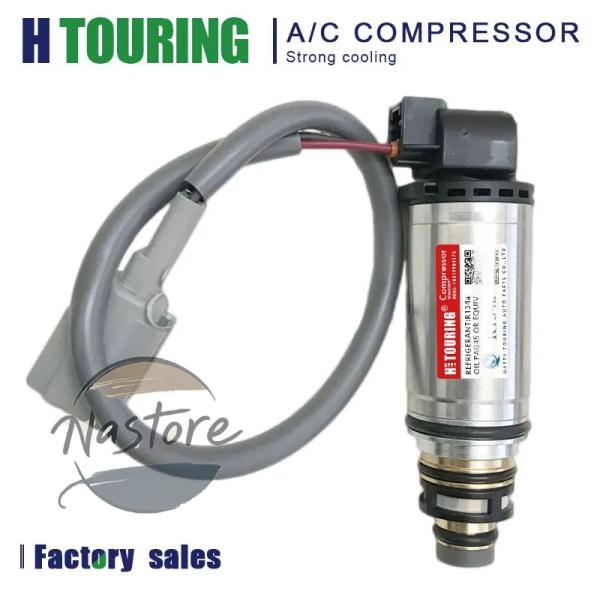 vcs14ec 電子電磁弁 エアコンa c renault clio captur 926004183r 926000217r カスタムパーツ 部品 アクセサリー当店の商品は海外製品が主となります。画像をよくご確認お願いします。・商品はTO...