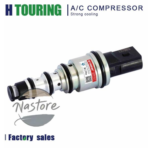 v5 ルノー acコンプレッサー制御バルブ delphi cvc 7 カスタムパーツ 部品 アクセサリー当店の商品は海外製品が主となります。画像をよくご確認お願いします。・商品はTOPもしくは、オプションでご選択した商品となります。＊セット...