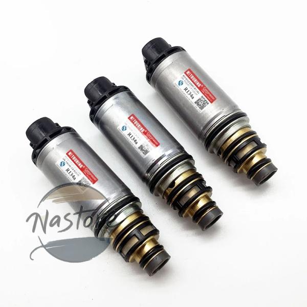 dcs17ec 日産 nissan 電子電磁制御バルブ アルティマ ティアナ シルフィ ブルーバード xトレイル ムラノ キャシュカイ カスタムパーツ 部品当店の商品は海外製品が主となります。画像をよくご確認お願いします。・商品はTOPもし...