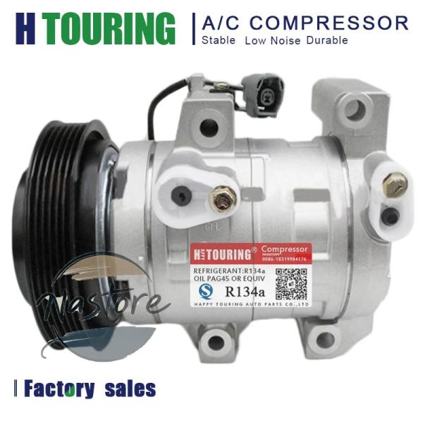 マツダ mazda 6 ii mk2 1.8 2.0 2.5 dks 17ds gdk4 61 450a gs1d z0004400a当店の商品は海外製品が主となります。画像をよくご確認お願いします。・商品はTOPもしくは、オプションでご選...