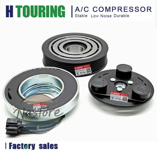 dks17d 日産 nissan コンプレッサー np300フロンティアモデル926004kv0a 926604kv0a9 2600 4kv0a 92610 926604kv0a カスタムパーツ 部品当店の商品は海外製品が主となります。画像...