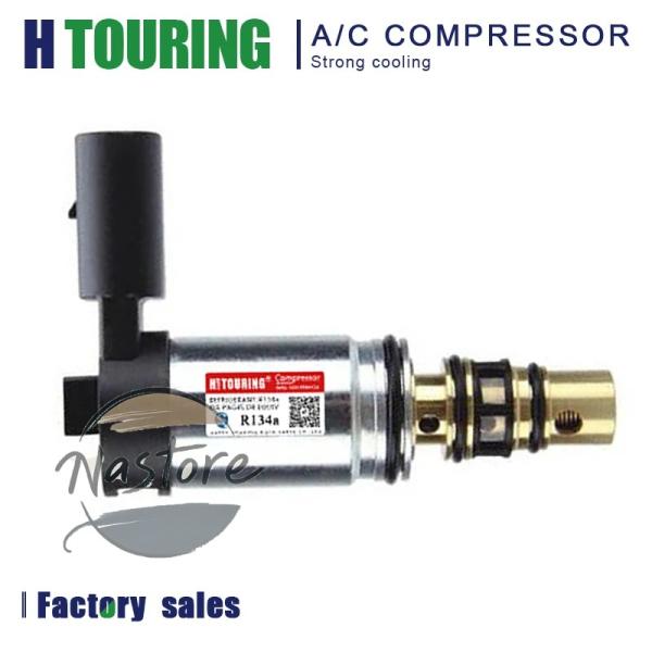 アウディ audi pxe14 pxe16自動acコンプレッサー制御弁 vwシュコダシート1k0820859f 5n0820803 1k0820808b 1k0820808d カスタムパーツ 部品当店の商品は海外製品が主となります。画像をよ...