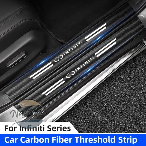 fx35 リップ カーボン カードアシル ステッカー インフィニティ q50 g37 q30 esq qx50 qx60 qx70 jx35 スト カスタムパーツ 部品 アクセサリー当店の商品は海外製品が主となります。画像をよくご確認お願い...