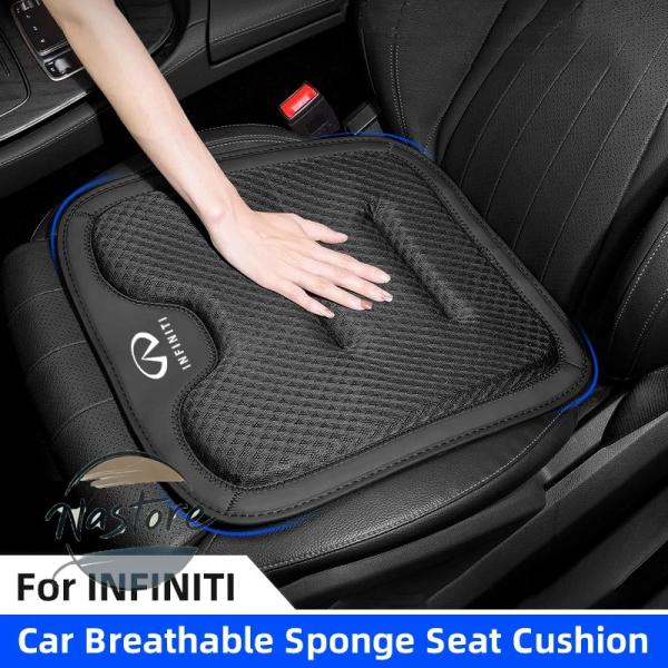fx35 カバー リップ カーシートインフィニティ q50 g37 q30 esq qx50 qx60 qx70 jx35 カスタムパーツ 部品 アクセサリー当店の商品は海外製品が主となります。画像をよくご確認お願いします。・商品はTOPも...