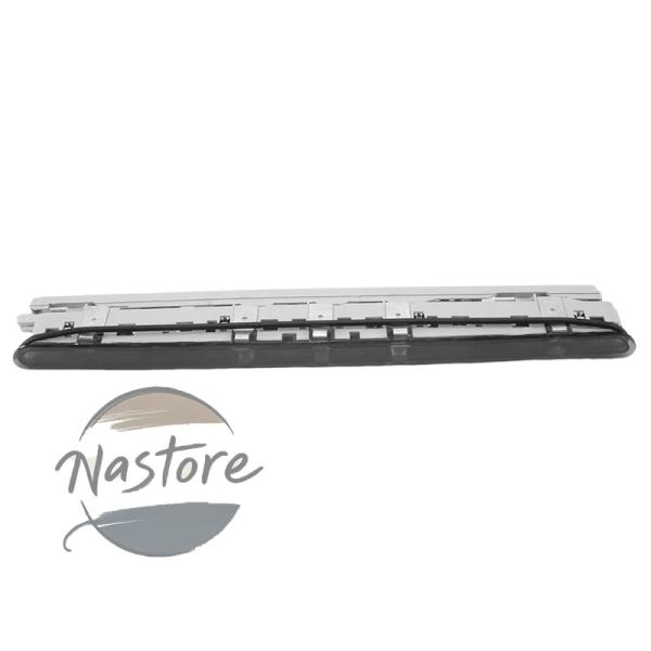 ブレーキ ライト a4b7 2005 2008 8e9945097b アクセサリ カスタムパーツ 部品 アクセサリー当店の商品は海外製品が主となります。画像をよくご確認お願いします。・商品はTOPもしくは、オプションでご選択した商品となりま...