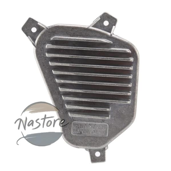 BMW 部品 カスタムパーツ アクセサリー x1 f48 2017 2019 63117428789 90068144c 制御モジュールledデイタイムランニングライト当店の商品は海外製品が主となります。画像をよくご確認お願いします。・商品...