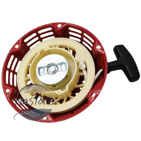 gx120 ホンダ honda スタータースターター ジェネレーター gx140 gx160 gx200 5.5hp 6.5hp カスタムパーツ 部品 アクセサリー当店の商品は海外製品が主となります。画像をよくご確認お願いします。・商品はT...