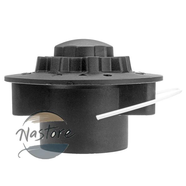 c5 ヘッド スチルオートカット トリマー 2 fs38 fs45 fs46 fs45c 5 fs50 fse60 カスタムパーツ 部品 アクセサリー当店の商品は海外製品が主となります。画像をよくご確認お願いします。・商品はTOPもしくは、...