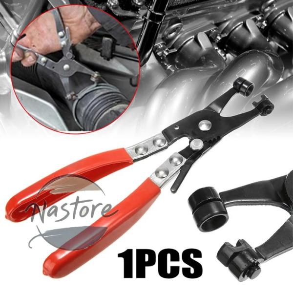 リップ 自動 水ロード管フラットストリング ホースクランプ パイププライヤー スナッププライヤー キャリパー 製本工具 カスタムパーツ 部品当店の商品は海外製品が主となります。画像をよくご確認お願いします。・商品はTOPもしくは、オプション...