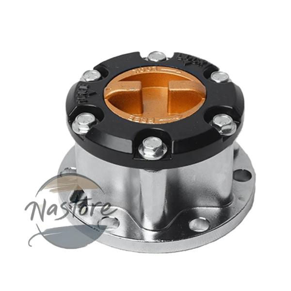 fj40 ランドクルーザー 手動ロックハブ ロック fj45 fj60 fj62 bj40 bj42 bj60 43530 69045 カスタムパーツ 部品 アクセサリー当店の商品は海外製品が主となります。画像をよくご確認お願いします。・商...