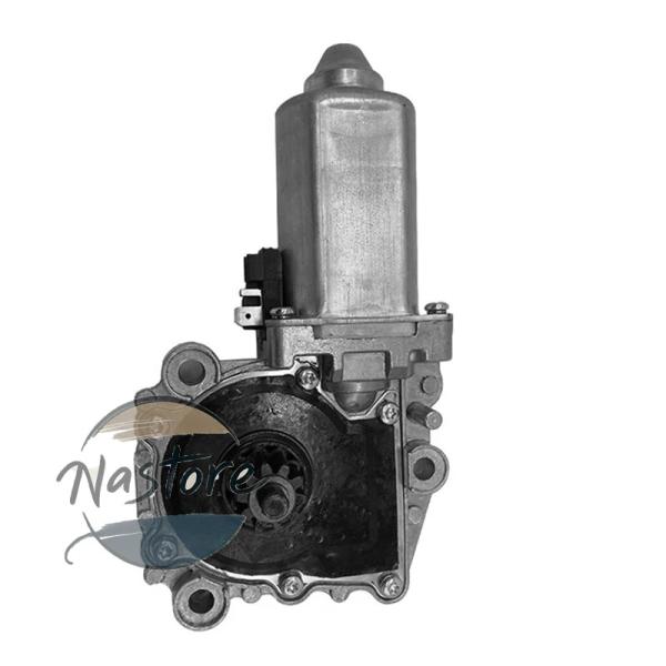 fh16 ボルボ volvo 電動ウィンドウレギュレーターモーター リフト volvofh12 fm12 fm10 fm7 fm9 nh 3176549 カスタムパーツ 部品 アクセサリー当店の商品は海外製品が主となります。画像をよくご確認...