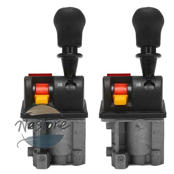 カスタムパーツ カスタム スイッチ 比例制御バルブ dumpトラックティッパー油圧システム スローダウン エア操作トラック 2個 カスタムパーツ 部品当店の商品は海外製品が主となります。画像をよくご確認お願いします。・商品はTOPもしくは、...
