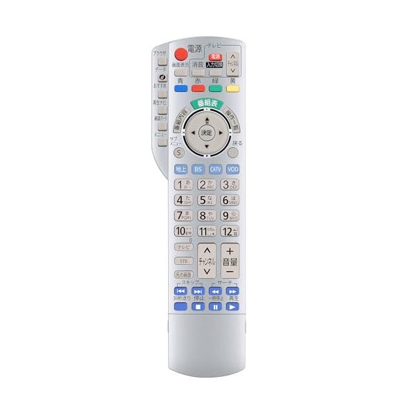 パナソニック N2QAYB000373/N2QAYB000373/-・Size:N2QAYB000373・パッケージ個数:1・商品仕様適合機種：TZ-DCH1820 TZ-DCH1820B TZ-DCH1520 TZ-DCH1520B TZ...