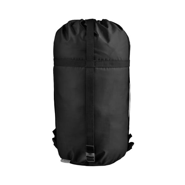 アブラック/L/OS1627BL・Size:LColor:アブラック・パッケージ個数:1・?素材 破れにくい格子柄オックスフォードを採用し、軽さと防水性に優れていて、丈夫で耐久性があります・?サイズ ほとんどのニーズを満たすことができる3つ...