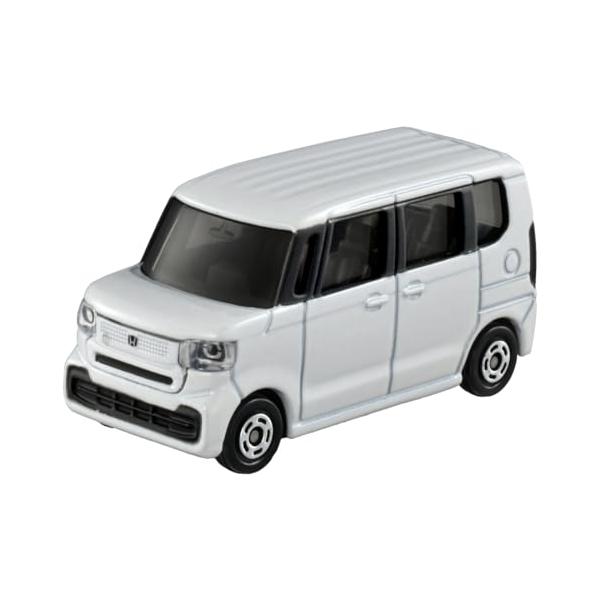 無し/-/-・(C) TOMY・電池は使用しません。