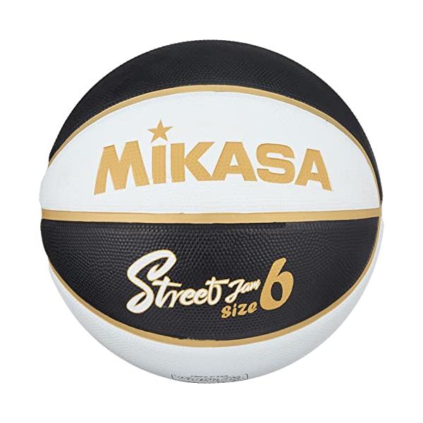 単品6号ブラック/ホワイト/-/BB602D-BKWGL-EC・6号（女子用：一般・大学・高校・中学）・グリップ感がありボールがつかみやすい！・練習やレクリエーションに最適！・屋内でも屋外でもご使用頂けます。・お誕生日やクリスマスのプレゼン...