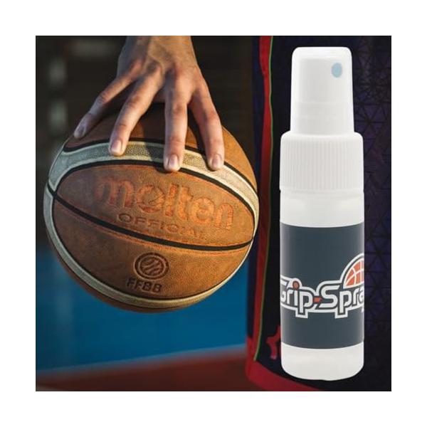 ノーマル　30mlノーマル/30 ml/-・Size:30 mlColor:ノーマル・粘性により滑りを止める発想ではなく、素肌に浸透して素肌そのものを滑りにくくするという発想でGrip-Sprayは作られています。潤い成分によりカサついた肌...