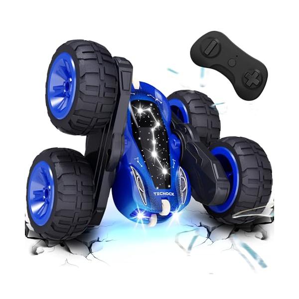 ブルー/-/S8915C・Color:ブルー・小型軽量＆簡単なUSB充電サイズ：13cm*14.6cm*5.8cmのラジコンカーサイズは、小さなお子様にちょうどよく、小型で軽量なので、遊びに持ち出すのも便利です。また、電池のが不要で、手間を...