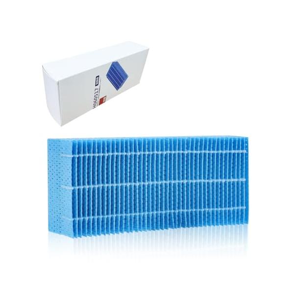 ブルー/H060517 1枚入り/akvoct002・Size:H060517 1枚入り・パッケージ個数:1・??対応機種‐1HD-KS3017 HD-KSRX318 HD-KSRX319 HD-KSRX320 HD-N323 HD-N32...