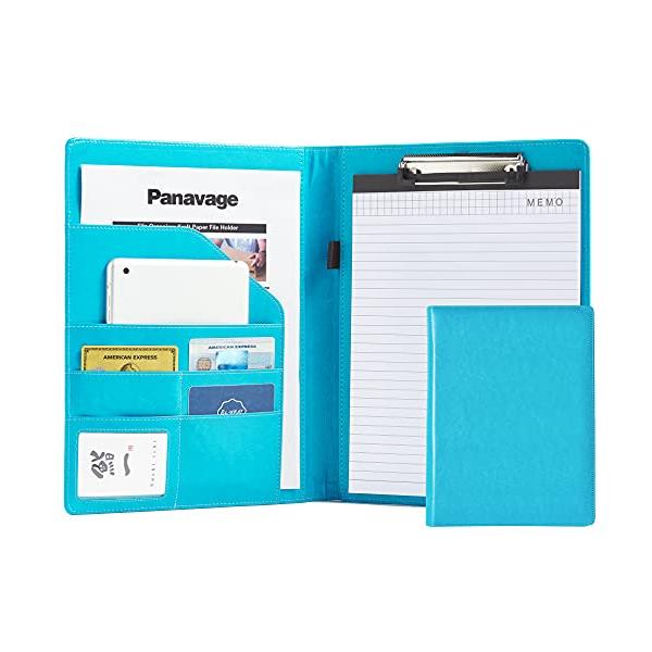 水色/-/JQ032JP-P・Color:水色・パッケージ個数:1・あふれるグレード感PUのグレード感溢れるバインダーです。ご自身のビジネス効率アップに、またプレゼントなどにも最適なデキるビジネスマンの必需アイテムです。・多サイズポケットで...