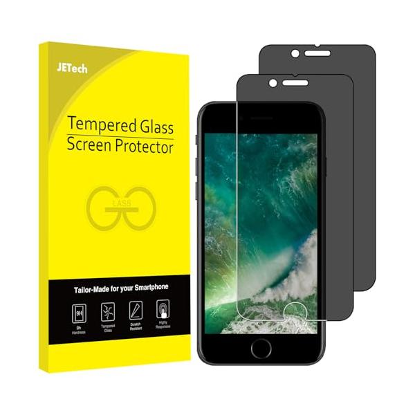 ブラック/iPhone 8 Plus/7 Plus/0990H・Size:iPhone 8 Plus/7 Plus・パッケージ個数:1・[互換性] iPhone8Plus/7Plus (5.5インチ)専用のデザインです。スクリーンにぴったり...