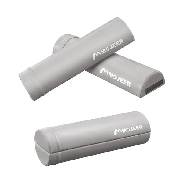 グレー/60cm/-・Color:グレーSize:60cm・?信頼できる工場＆業内トップレベル30年以上の経験でプロ級スポーツ＆アウトドア用品の製造と開発に努め、意匠権も登録しました。世界レベル製造工芸あるサプライヤおよびプロバイダで、品質...