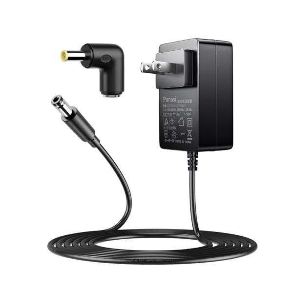 モダンブラック/-/-・パッケージ個数:1・キングジム テプラ 多重保護設計-過充電保護/短絡保護/加熱保護/過負荷保護/過電圧保護/過電流保護・キングジム テプラ 適合機種:SR910・SR900・SR720・SR-R680・SR670・...