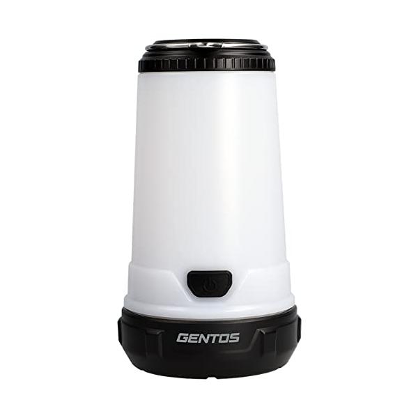 500ルーメン/充電式/単3兼用 EX-180Hホワイト/-/EX-180H・サイズ:約直径96×167.1mm、本体重量:約274g・セット内容・付属品:本体、ムーバブルハンドル、Micro USBケーブル(50cm)、専用充電池・明るさ...