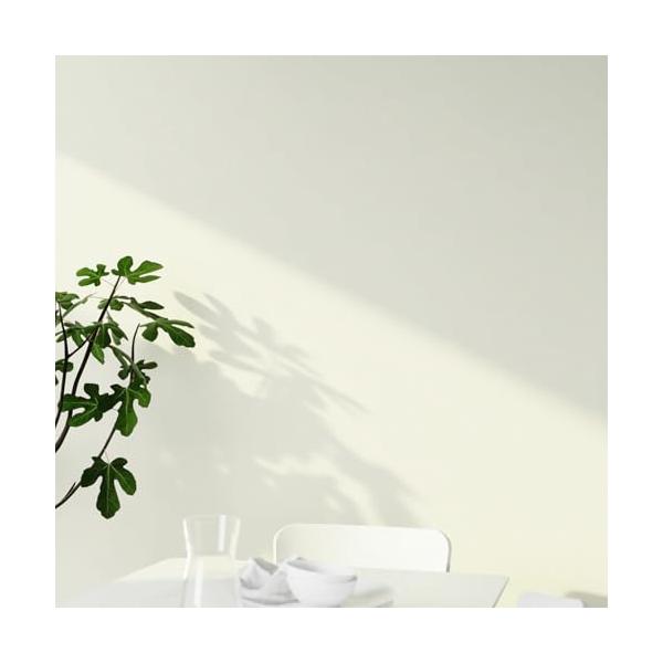 純色ホワイト(だんしょく)/幅40 cm x 長さ5 m/WP-WPZ001E・Size:幅40 cm x 長さ5 mColor:ホワイト(だんしょく)・高品質リメイクシート迷ったらこれ！初心者＆機能性重視の方におすすめです。本製品をする理...