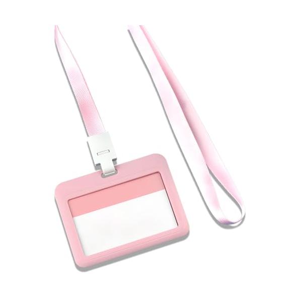 ピンク/-/-・Color:ピンク・素材特性環境配慮型 PP 素材を採用し、高強度で損傷しにくく、経年劣化による変色や臭気の発生がない。耐久性と環境配慮を両立させている。・構造設計後開き式構造に加え、ボタンロック設計を採用。開閉が簡便で、内...