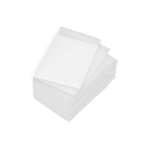 1000枚入り白/25cm×25cm/004710211・Style:1000枚入り・パッケージ個数:1・定番のストレートタイプのナプキン。・色・柄がなく、どんなシーンにも使えます。・たっぷり使える大容量1000枚入り。・サイズ25cm×2...