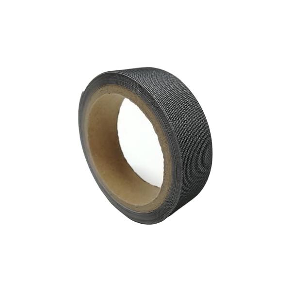 グレー/5m/-・Size:5mColor:グレー・サイズ■ 幅：約20mm　■ 長さ：約5m カラー■ グレー ■ 簡易施工説明書が付属します。