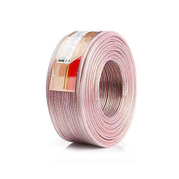 1.28mm2/10m/RW-YXXDX・Size:10mColor:1.28mm2・パッケージ個数:1・高純度OFCを採用して、純音の信号を高品質伝送することを確保、信号ロースの最小限を抑えます。・ケーブルの一端に錫メッキを施してあります...